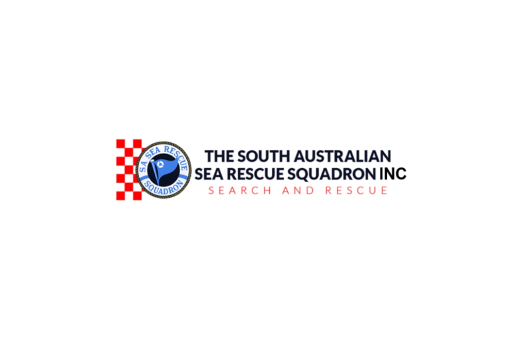 Member's Login - SA Sea Rescue Squadron